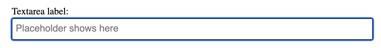 Understanding The Css Auto Resizing Textarea Trick Simon Willisons Tils